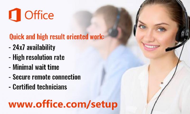 Microsoft office setup- office.com./setup | FeedsFloor